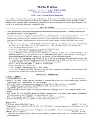 1 R HJ PDF
