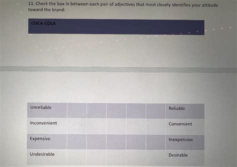 Solved I Need Some Help With This Practice I Wanted To Know
