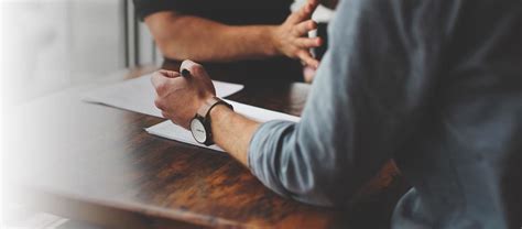 Custom Reports Using Sitecore Powershell Oshyn