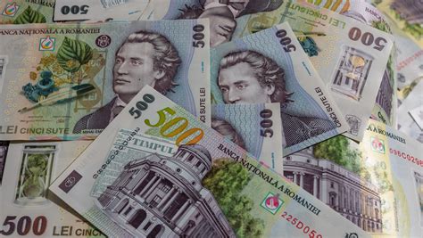 Știri și Informaţii Publicate Cu Eticheta Cerere Ajutor De Deces