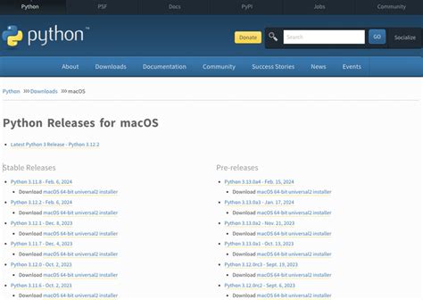 第一次运行 Python 项目，使用 Python Pptx 提取 Ppt 中的文字和图片 知乎