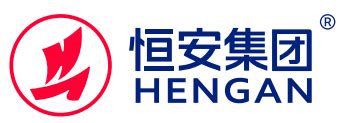 招聘信息