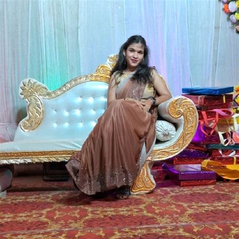 Mousam Kumari Cheif Learning Officer At Little Millennium Preschool