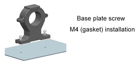 Split Core Hall Effect Current Sensor AHKC EKA On Sales Quality Split Core Hall Effect Current