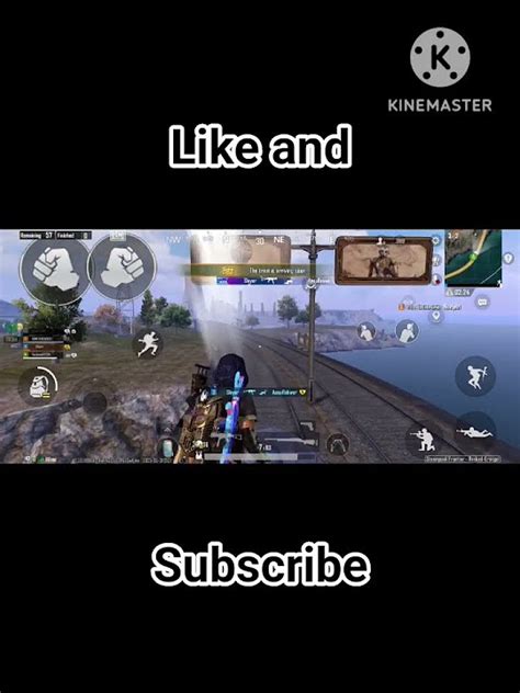 Crazy Moment 😉😉😉 Youtube