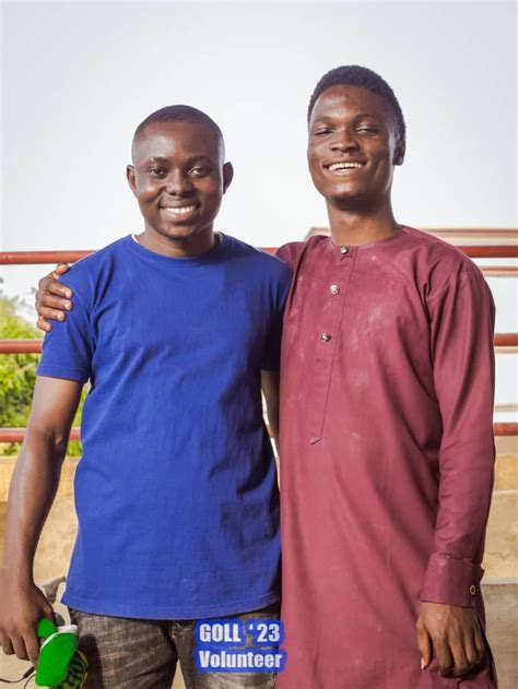 Goll23 Linkedin Opportunities Education Connections Success