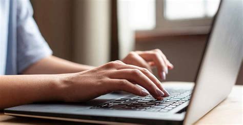 Laptop Jutaan Terbaik Untuk Kinerja Maksimal