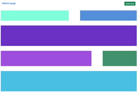Github Cihat Girginreact Authentication Middleware For Private Page