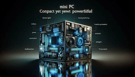 Review Of Asus Expertcenter Pn Mini Pc Mini Pc Reviewer