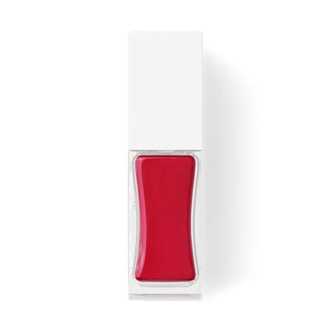 Wet N Wild Lip Oil Heart Rate