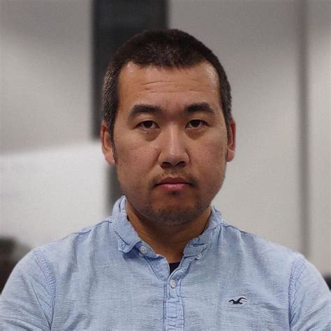 Introduction To Deep Learning For Robotics Lin Zhang Uca