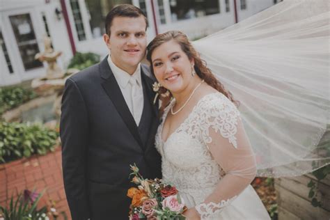 Rick Harrison Wedding