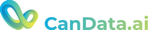 Top 20 Llm Models In 2024 A Comprehensive Overview Candata Ai