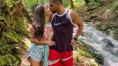 ПЪЛНО РАЗЦЕПВАНЕ СЛЕД ИГРИ НА ВОЛЯТА Елица разказва играта на Алекса с Информационна