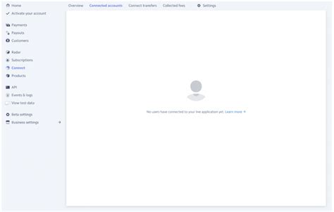 Stripe Connect The Ultimate Guide To Building A Platform Business With Stripe Simple Programmer