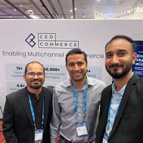 Gaurav Mani On Linkedin 5000 Miles 50 Hours Of Air Time And Two Missed Flights It Still Didnt