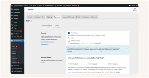 Shopify Vs Woocommerce Choosing The Top Ecommerce Platform