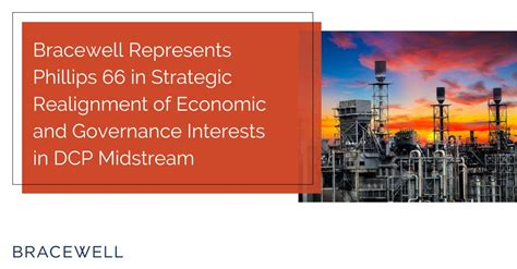 Bracewell Llp On Linkedin Energy Mergersandacquisitions Pipelines