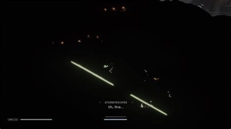 graphical bug affecting multiple titles colour bleed effect attaches to triangles and