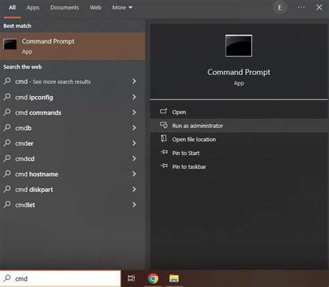 Top Tips For Hp Bitlocker Recovery Key Bypass