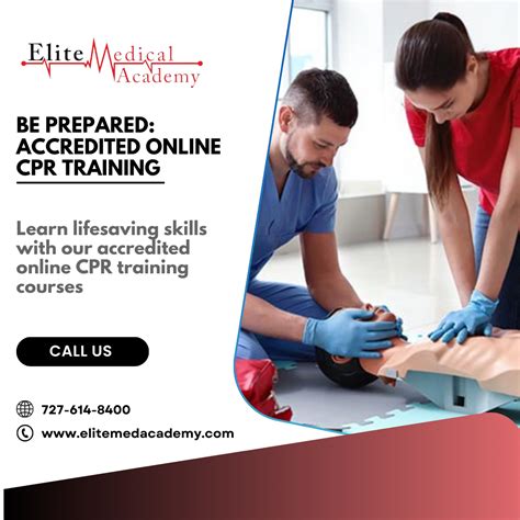 Essential Skills Youll Learn In A Med Tech Certification Program By