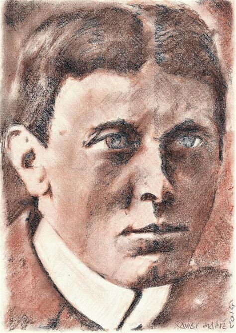 Undondemaitre André Hellé