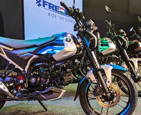 Freedom Cng Deliveries Commence Amid 30k Nationwide Inquiries
