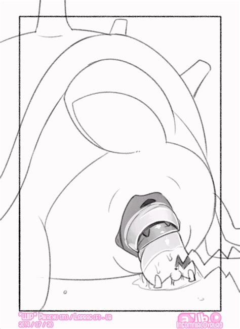 The Mouse Hole Porn Comics