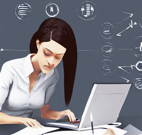 data labeling why it s so important for machine learning success