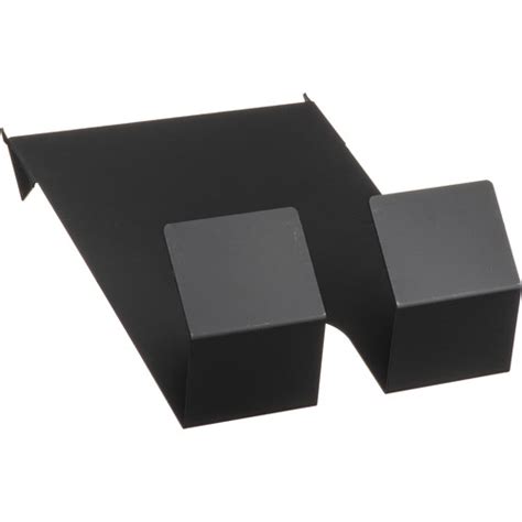 DNP Printer Tray Catcher For DS A Metal B H Photo