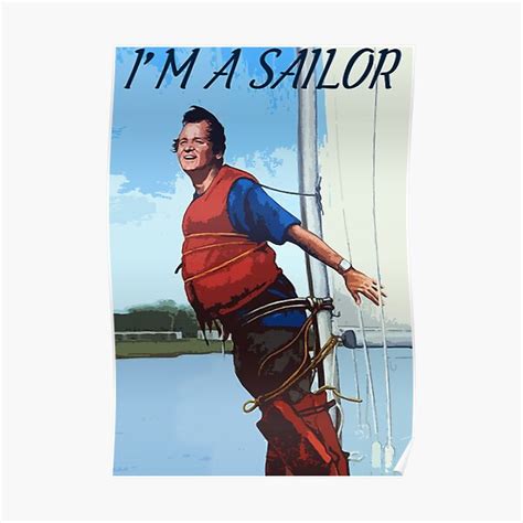 Sailing Posters Redbubble