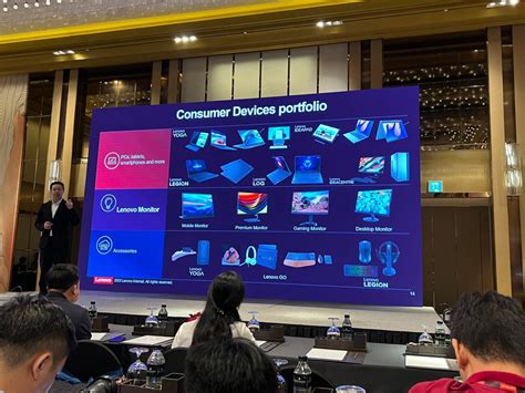 Lenovo Innovate Lenovo Ra M T Lo T Laptop M N H Nh Cao C P Gearvn Com