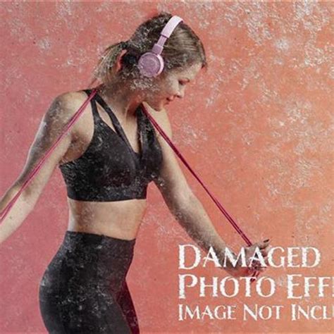 دانلود عکس پروفایل