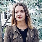 Library Adobe XD Challenge On Behance