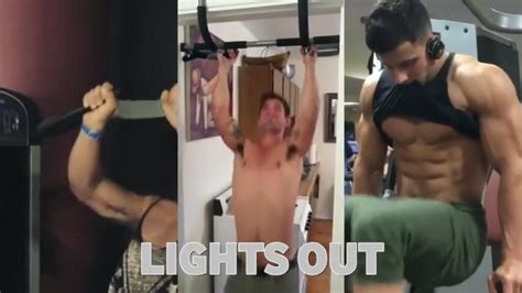 Poppers Trainer Gym Bros Thisvid Com