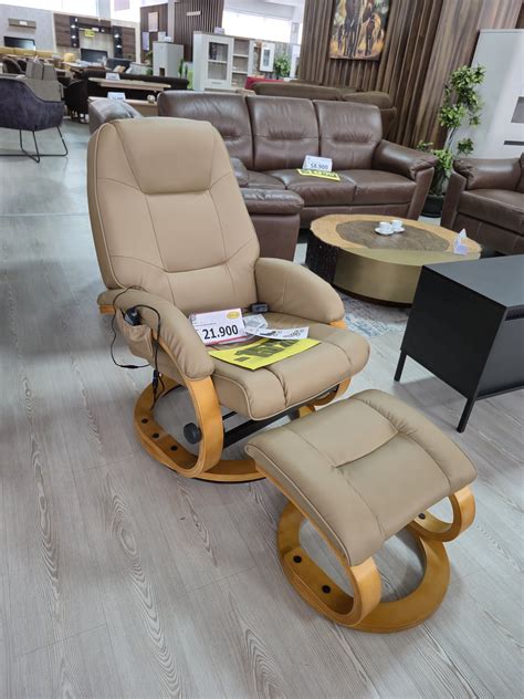 Мебел Ви Виница Мебел Ви Виница Added A New Photo