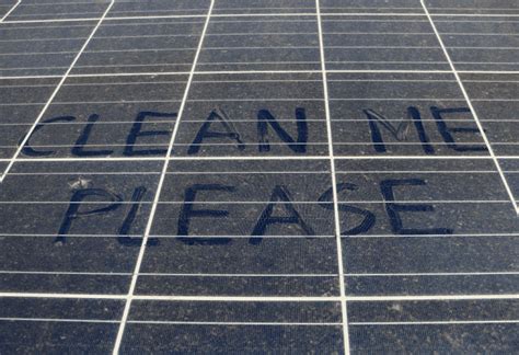 Lg Solar Energy Products Omega Solar Batteries