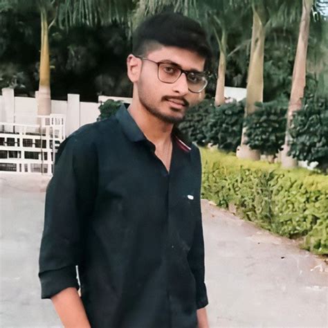 Nirav Munim Clerk Provigo Xing