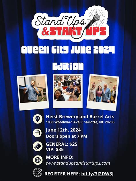 Revtech Labs Foundation On Linkedin Standups Startups Standupcomedy Standupcomedian