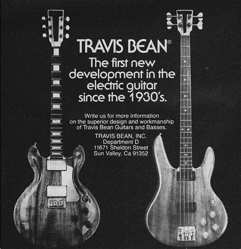 Guitar Equipment Preservation Sound