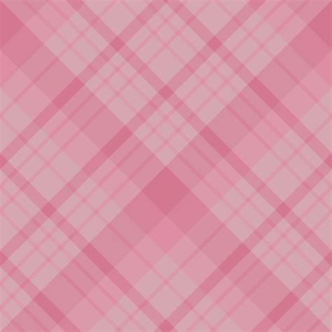 Pretty Pink Fabric