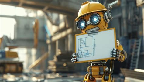 A Fatal Esptoolpy Error Occurred Cannot Configure Port