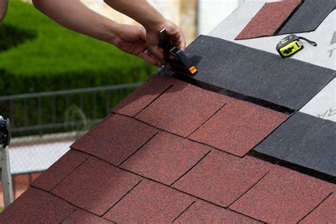 How Long Do Asphalt Shingles Last Taylor Made Roofing