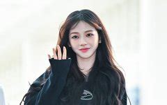 카리나 왤케 이뻐짐 네이트 판