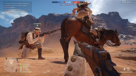 Report Ea Games To Peta Imgur