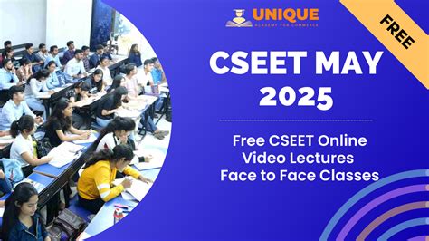 Icsi Cs Pass Percentage Dec 2023 Out Know Cs Executive Professional Pass Percentage