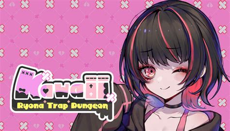 Steam Community Brainwashing With Tentacles R