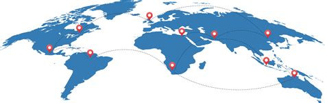 Export Tirupati Polyflex