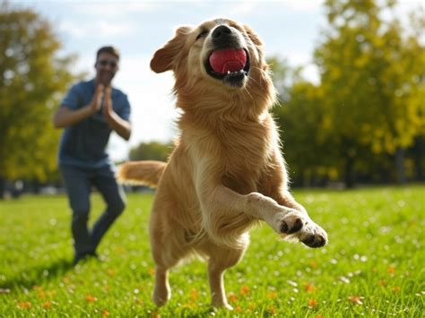 Cursor Copilot Bolt Ai Llm Tomasz Ducin