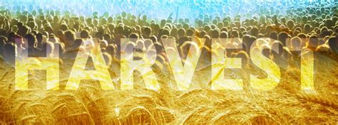 Harvest Community Development Corporation